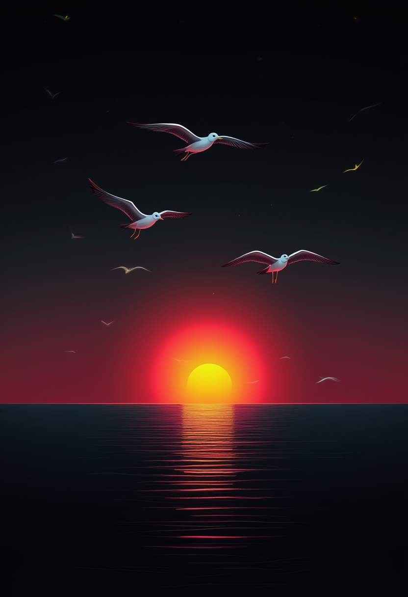 Best we - Neon Models | PromptHero